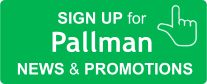 Sign-Up-Box | Holman Power