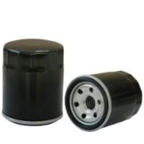 Jungheinrich 14365990 Oil Filter Full Flow | Holman Power
