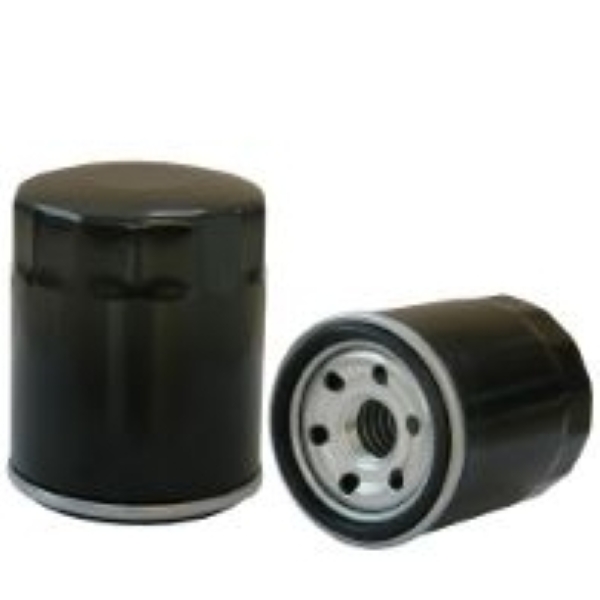 Jungheinrich 14365990 Oil Filter Full Flow | Holman Power