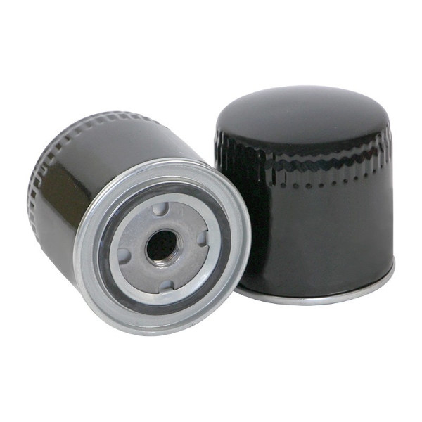 Hatz 50638801 Oil Filter Full Flow | Holman Power