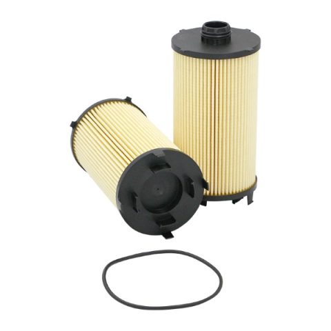 Case IH 5802108699 Oil Filter | Holman Power
