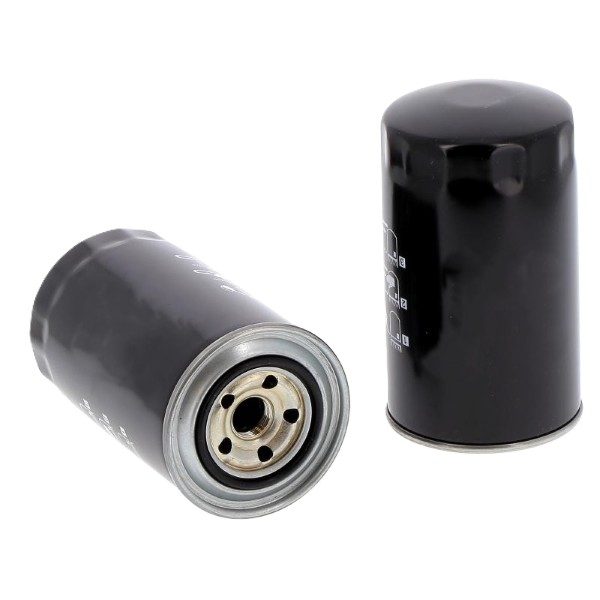 Komatsu YM12990755801 Fuel Filter | Holman Power